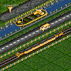 OpenTTD | NewGRF Sets